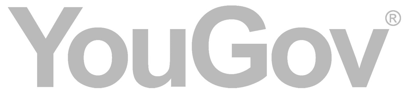 Add3 London - UK Digital Advertising Agency